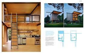 small architecture | Sandy Armitage Designs